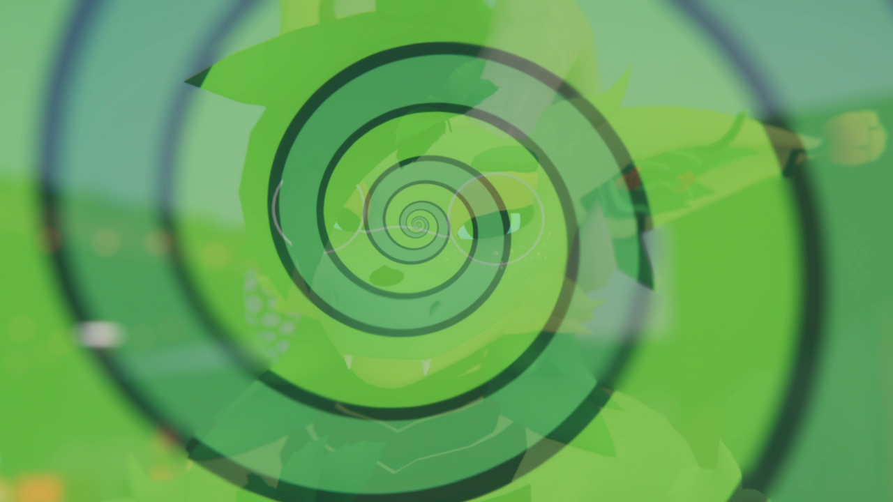 Save 33% on VRChat Hypno Focus 🎯 [DLC]